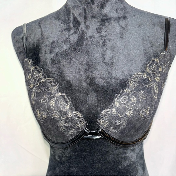 Victoria's Secret | Intimates & Sleepwear | Victorias Secret Very Sexy ...